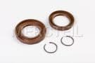 Buy the spare part Mercedes-Benz A1639970146 seal ring