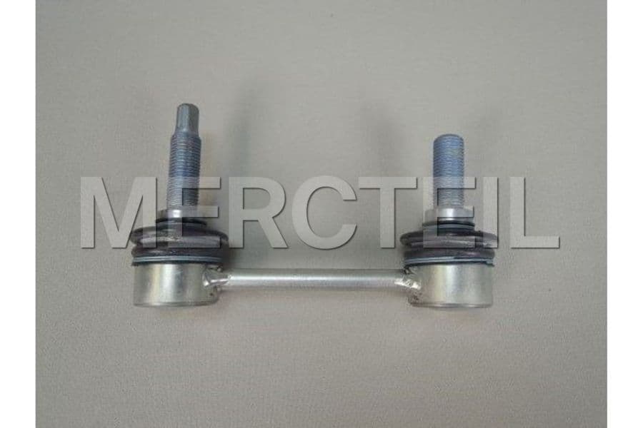 Buy the spare part Mercedes-Benz A1643201232 link