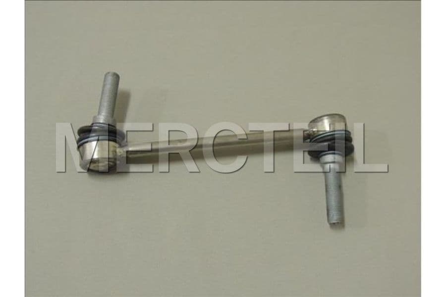 Buy the spare part Mercedes-Benz A1643202132 link