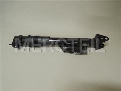 Buy the spare part Mercedes-Benz A1643203031 shock absorber