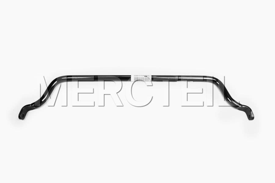 Buy the spare part Mercedes-Benz A1643231465 stabilizer