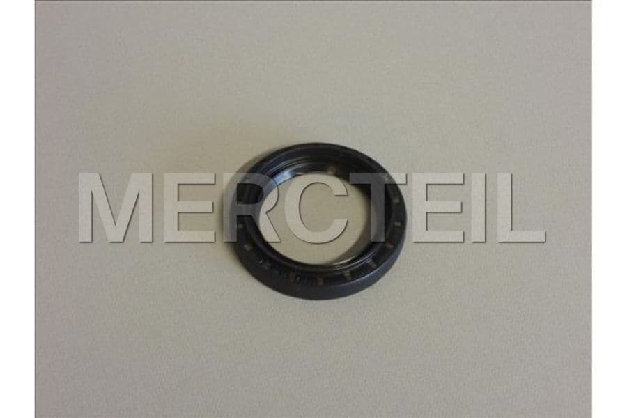 Kaufen Sie das Ersatzteil Mercedes-Benz A1643370159 wellendichtring