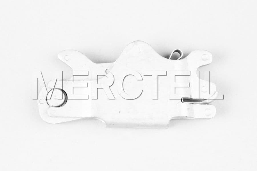 Kaufen Sie das Ersatzteil Mercedes-Benz A1644200074 spreizkeil