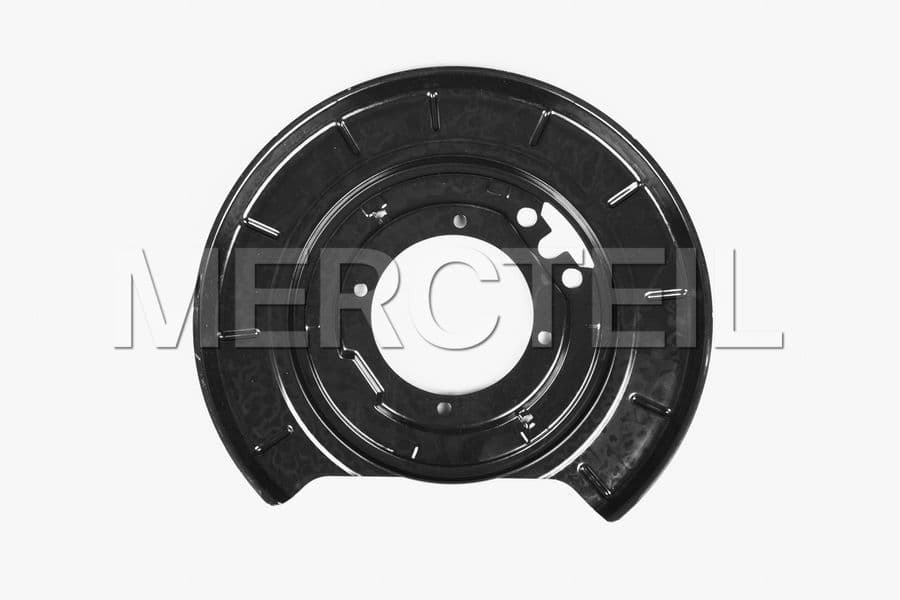 Kaufen Sie das Ersatzteil Mercedes-Benz A1644230120 schutzblech
