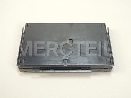 Buy the spare part Mercedes-Benz A1644404301 steuergeraet