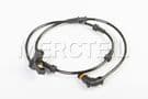 Buy the spare part Mercedes-Benz A1644408239 electrical wiring harness