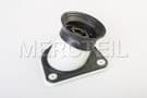 Buy the spare part Mercedes-Benz A1644601237 bearing
