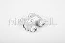 Buy the spare part Mercedes-Benz A1645010265 thermostat