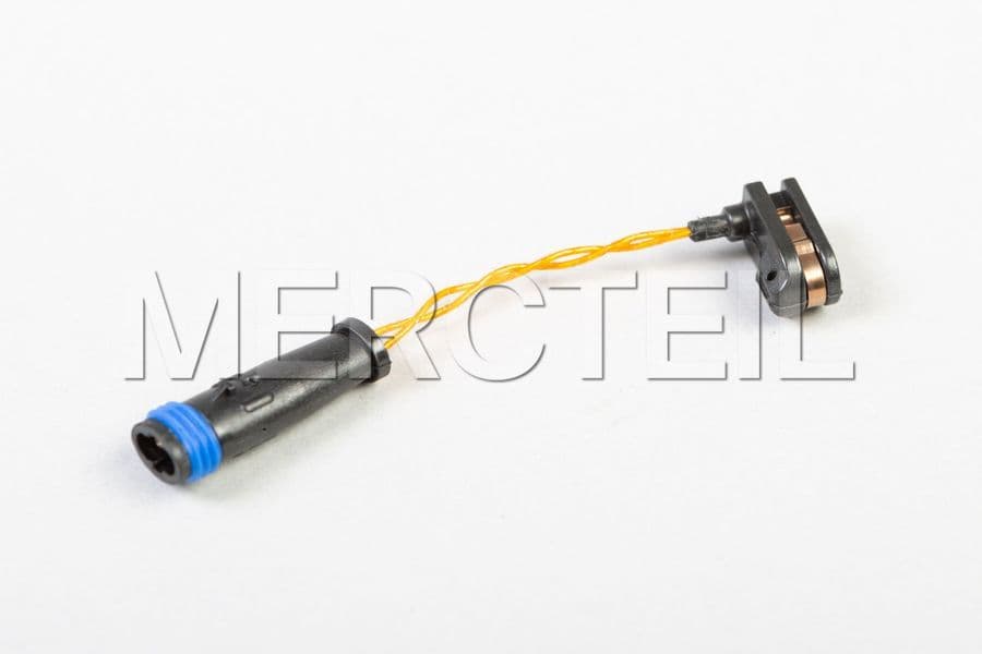 Buy the spare part Mercedes-Benz A1645401017 sensor