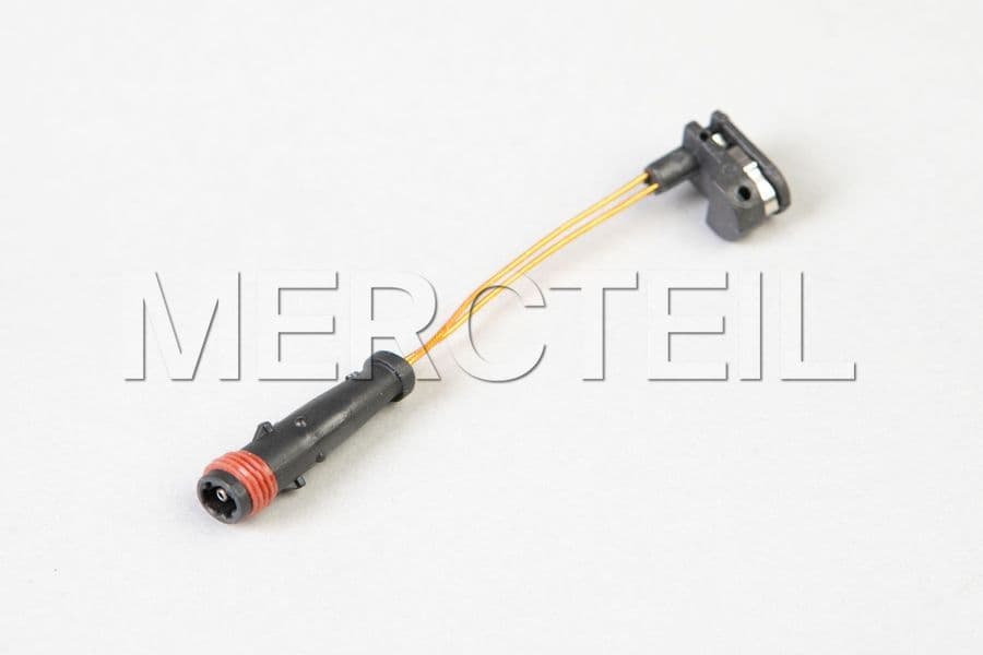 Buy the spare part Mercedes-Benz A1645401017 sensor