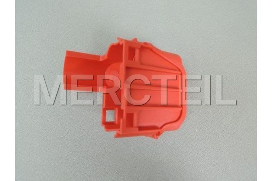 Kaufen Sie das Ersatzteil Mercedes-Benz A1645450303 deckel