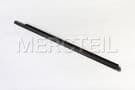 Buy the spare part Mercedes-Benz A1646907580 garnish moulding