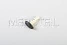 Buy the spare part Mercedes-Benz A1646981530 plug