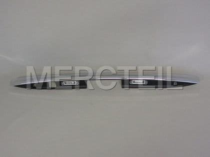 Kaufen Sie das Ersatzteil Mercedes-Benz A1647400993 griffleiste