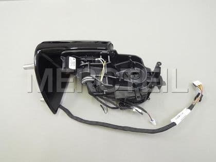 Buy the spare part Mercedes-Benz A16481046939197 mirror otr