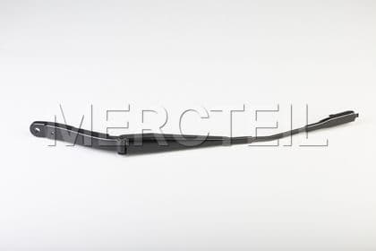 Buy the spare part Mercedes-Benz A1648200344 wiper arm