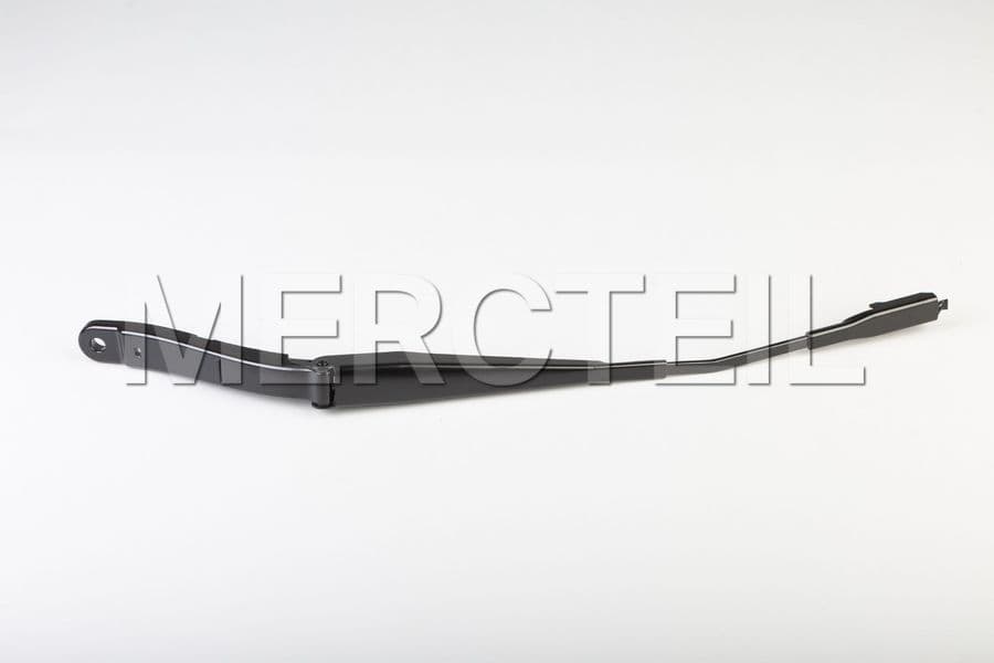 Buy the spare part Mercedes-Benz A1648200344 wiper arm