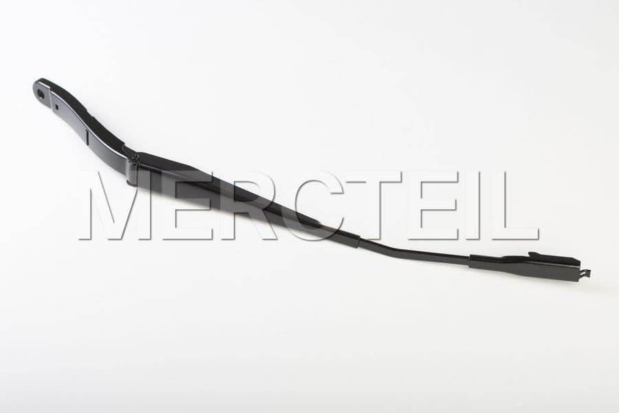 Buy the spare part Mercedes-Benz A1648200344 wiper arm