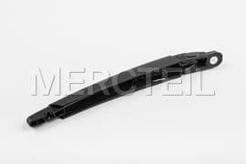 Buy the spare part Mercedes-Benz A1648200744 wiper arm