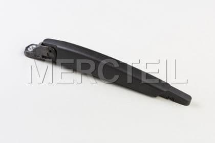 Buy the spare part Mercedes-Benz A1648200844 wiper arm