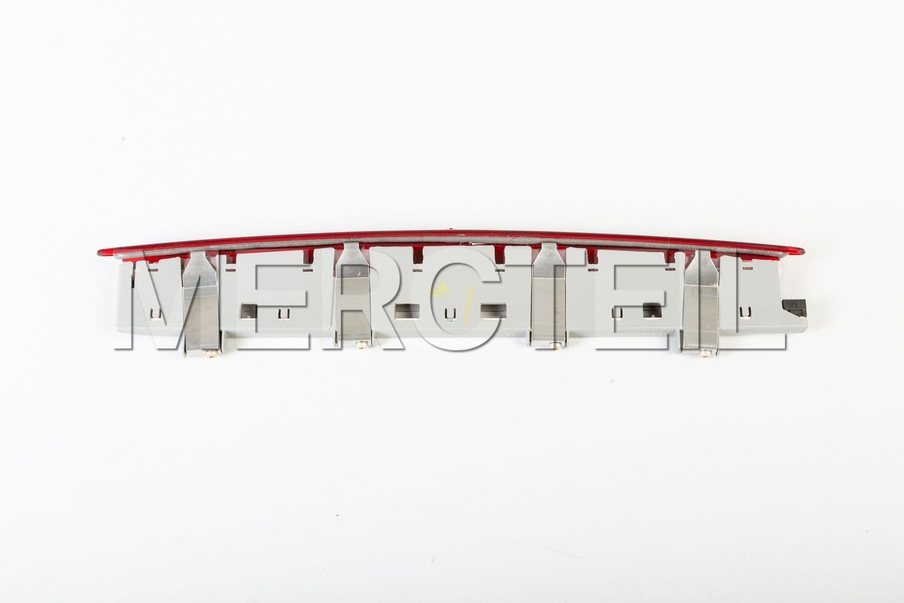 Buy the spare part Mercedes-Benz A1648201056 additional stop light