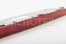 Kaufen Sie das Ersatzteil Mercedes-Benz A1648201056 zus bremsleuc