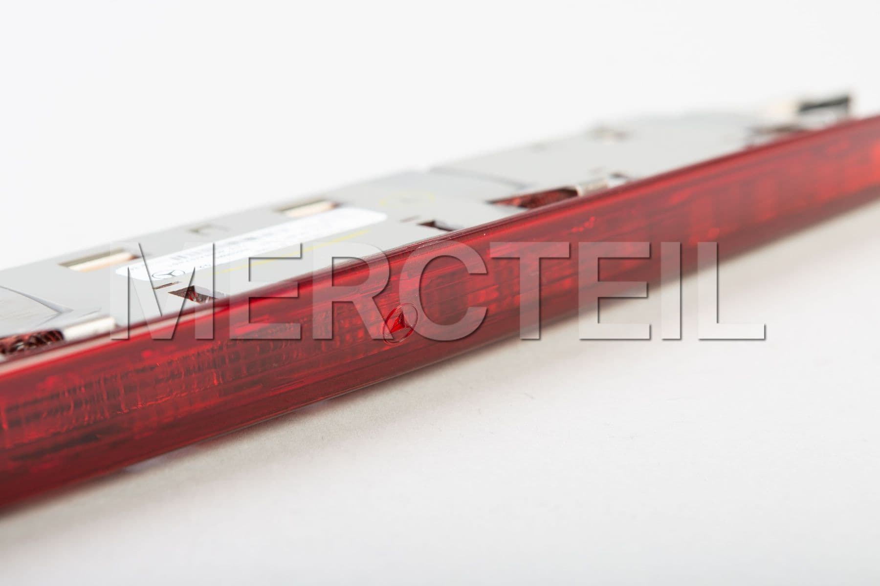 Kaufen Sie das Ersatzteil Mercedes-Benz A1648201056 zus bremsleuc