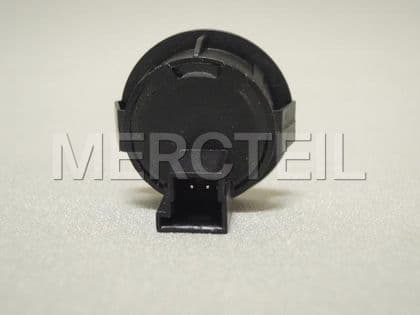 Kaufen Sie das Ersatzteil Mercedes-Benz A1648220030 summer