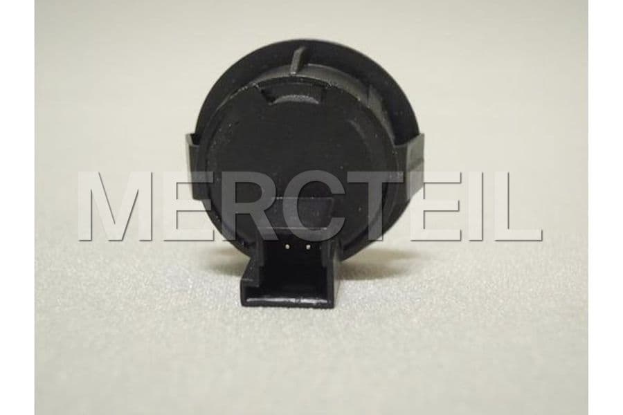 Buy the spare part Mercedes-Benz A1648220230 buzzer