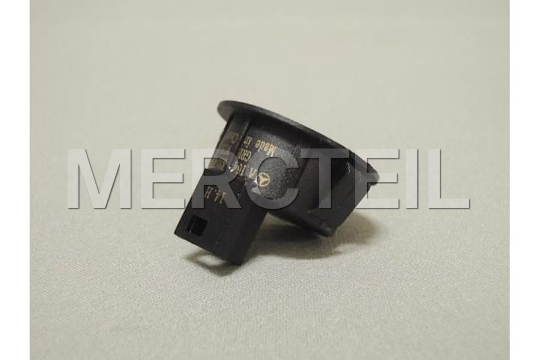 Buy the spare part Mercedes-Benz A1648220230 buzzer