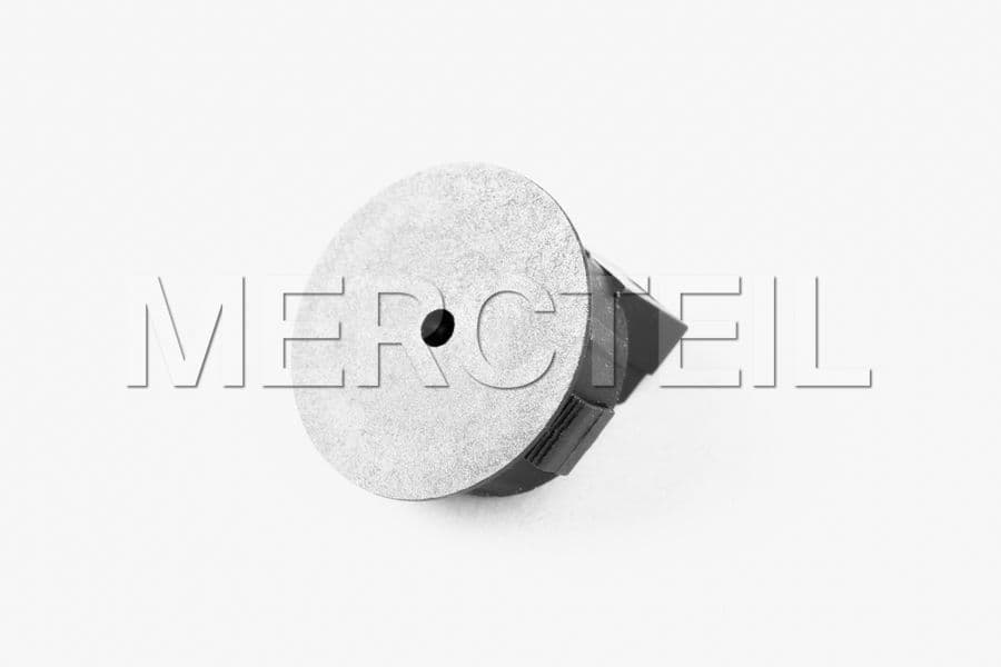 Buy the spare part Mercedes-Benz A1648220230 buzzer