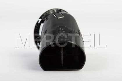 Buy the spare part Mercedes-Benz A16483023547379 nozzle