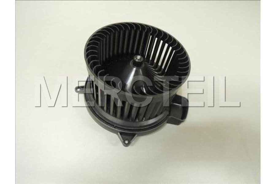 Kaufen Sie das Ersatzteil Mercedes-Benz A1648350507 ventilator