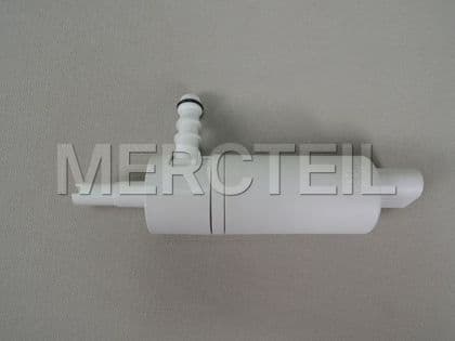 Kaufen Sie das Ersatzteil Mercedes-Benz A1648690221 pumpe