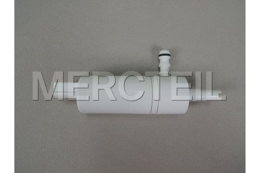 Kaufen Sie das Ersatzteil Mercedes-Benz A1648690221 pumpe