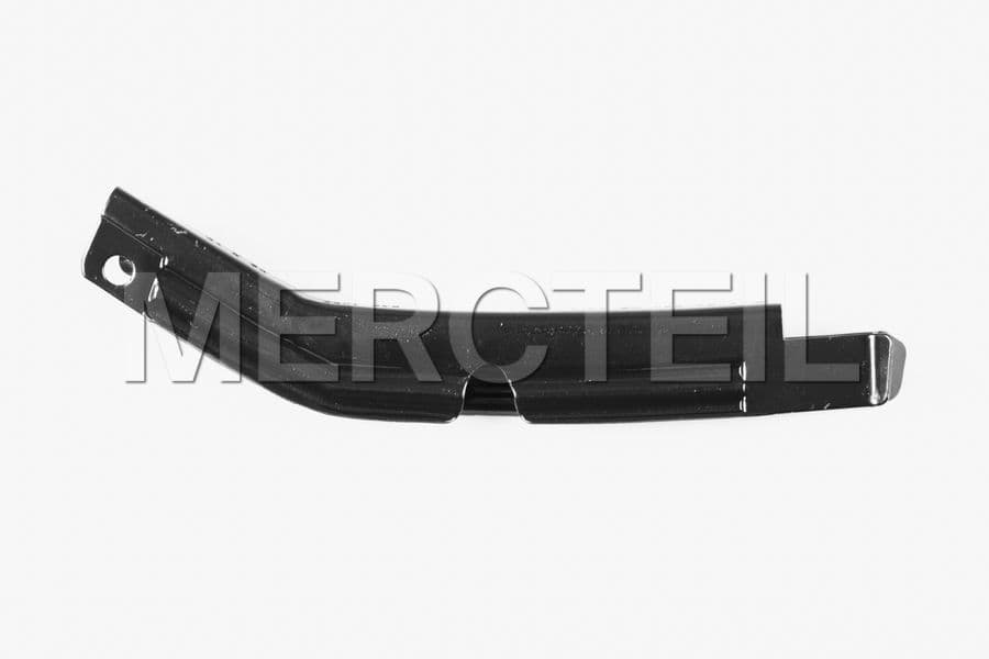 Buy the spare part Mercedes-Benz A1648800514 bracket