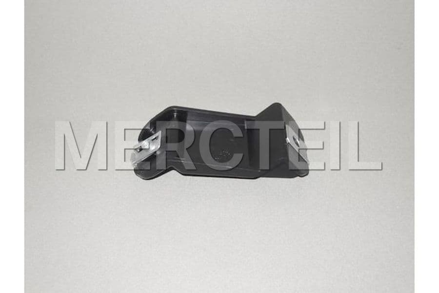 Buy the spare part Mercedes-Benz A1648803014 bracket