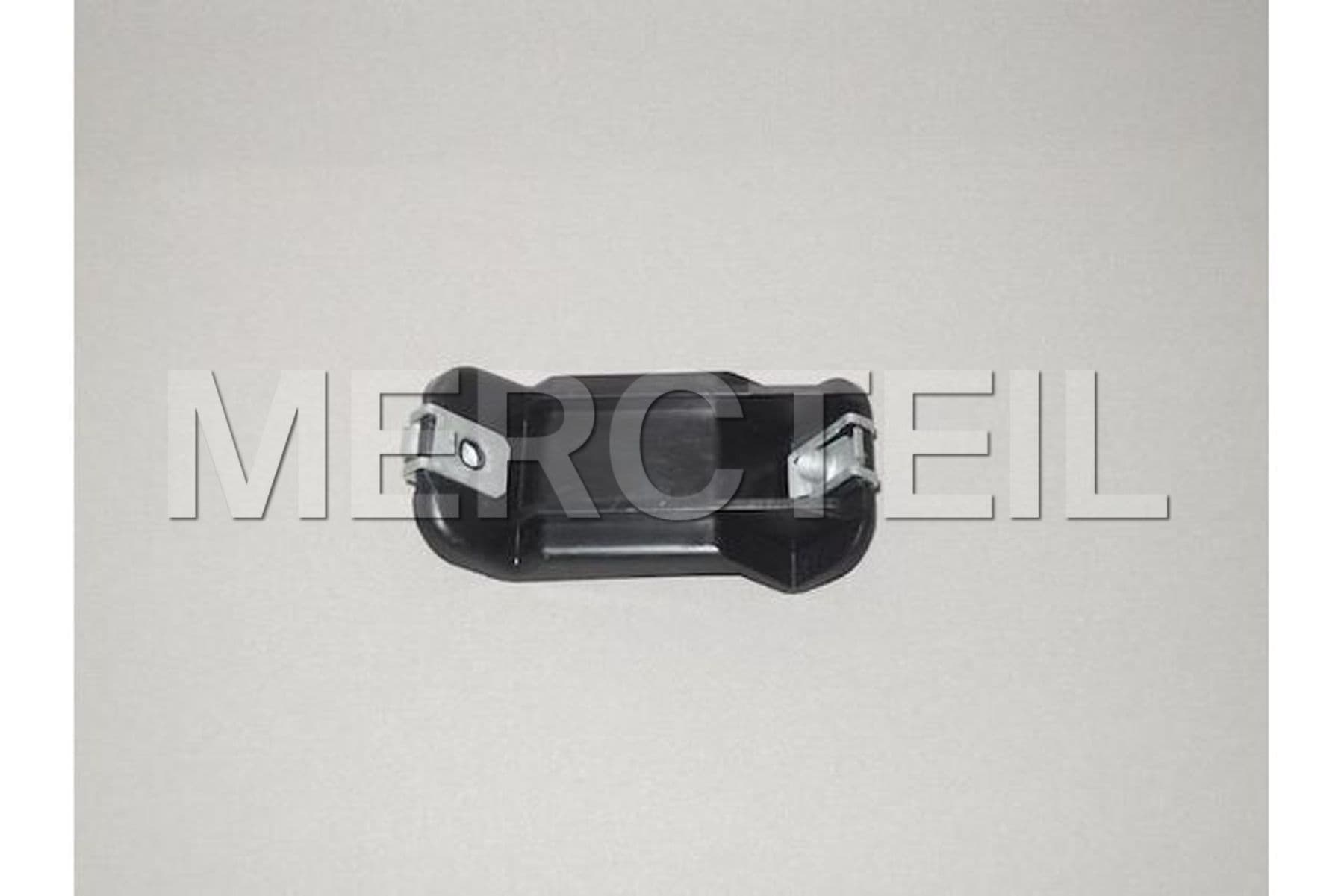 Kaufen Sie das Ersatzteil Mercedes-Benz A1648803014 halter
