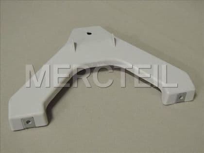 Kaufen Sie das Ersatzteil Mercedes-Benz A1648805114 halter