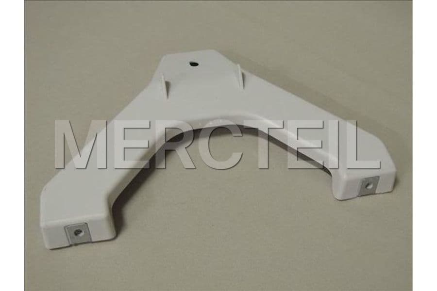 Buy the spare part Mercedes-Benz A1648805114 bracket