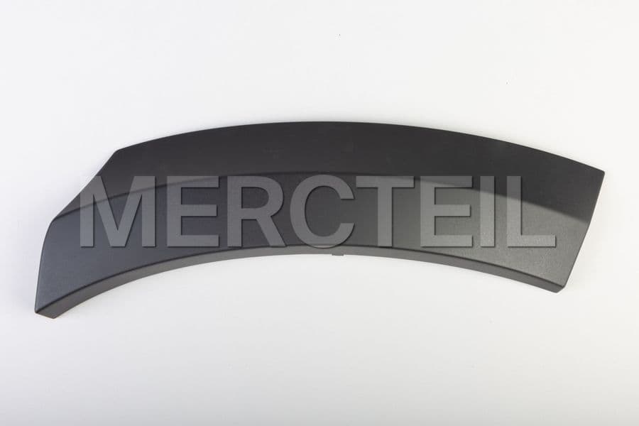 Buy the spare part Mercedes-Benz A16488451229999 wheel house covering
