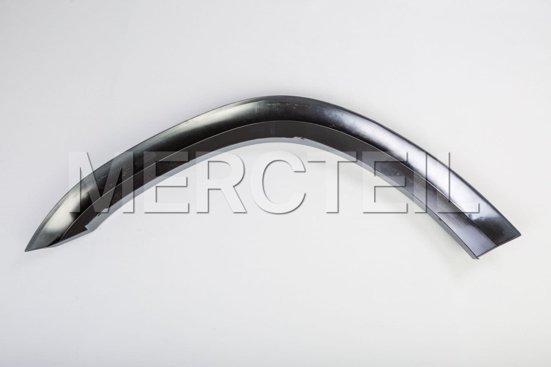 Buy the spare part Mercedes-Benz A16488460229999 wheel house covering