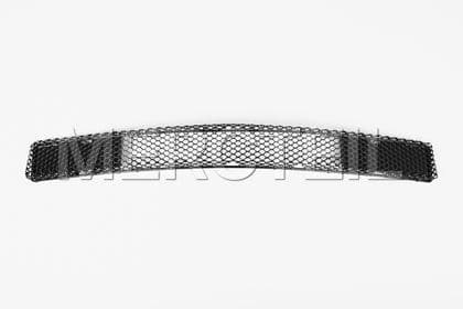 Buy the spare part Mercedes-Benz A1648850653 ventilation louver