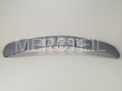 Buy the spare part Mercedes-Benz A1648856625 paneling