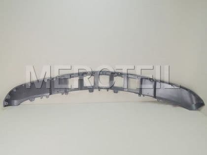 Buy the spare part Mercedes-Benz A1648856625 paneling