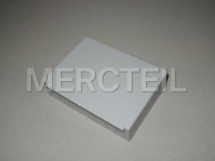 Buy the spare part Mercedes-Benz A1649002901 control unit