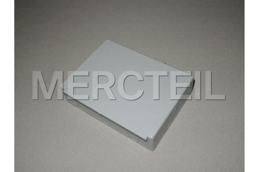 Buy the spare part Mercedes-Benz A1649002901 control unit