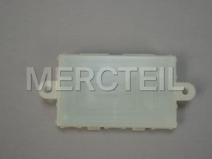 Buy the spare part Mercedes-Benz A1649008301 control unit