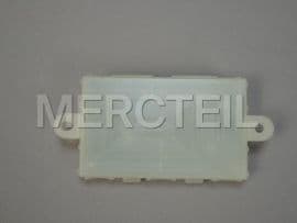 Buy the spare part Mercedes-Benz A1649008301 control unit