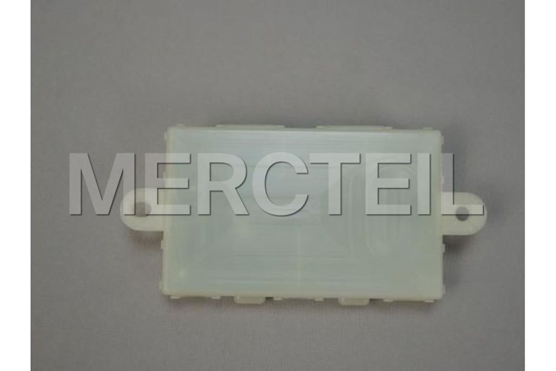 Buy the spare part Mercedes-Benz A1649008301 control unit
